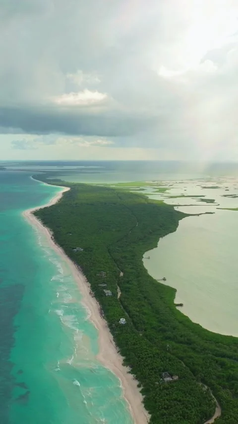 It’s Ka Stock Videos – Royalty-Free HD & 4K Videos