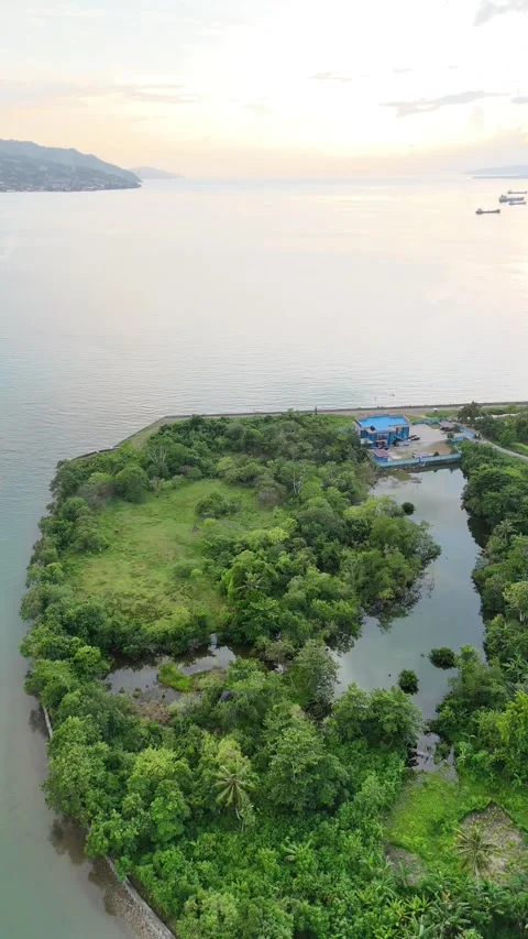 Hot Six Video Stock Videos – Royalty-Free HD & 4K Videos | Pond5