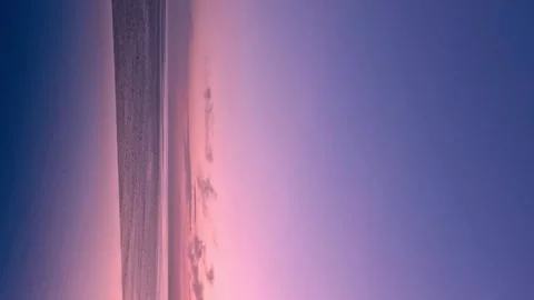 Lilac Pool Stock Videos – Royalty-Free HD & 4K Videos