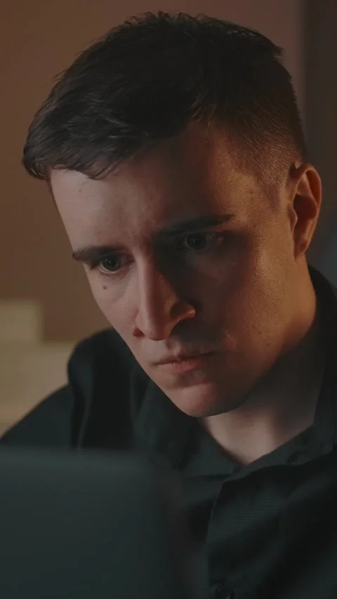 Man Fart Stock Videos – Royalty-Free HD & 4K Videos | Pond5