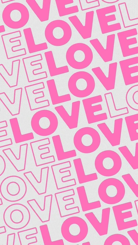 Amor Video Stock Videos – Royalty-Free HD & 4K Videos