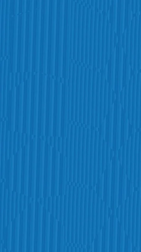 Vertical animated background. | Stock Video | Pond5