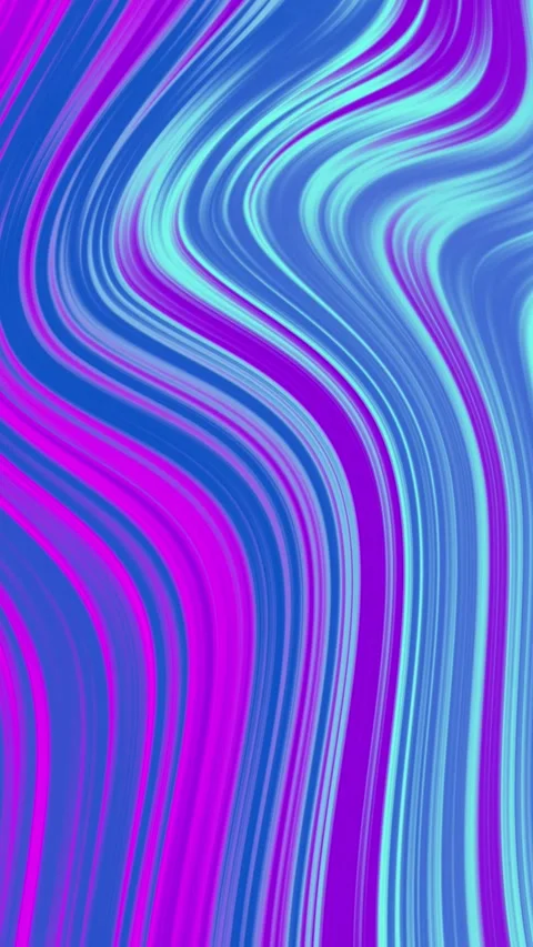 Vertical animated template. Animation of... | Stock Video | Pond5