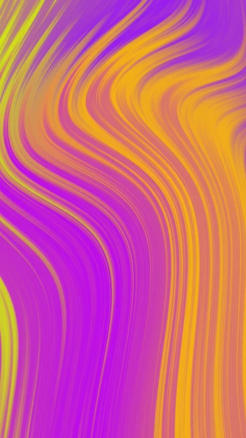 Vertical animated template. Animation of... | Stock Video | Pond5