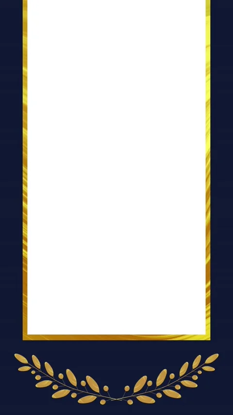 Animated Frame Stock Video Footage | Royalty Free Animated Frame Videos ...