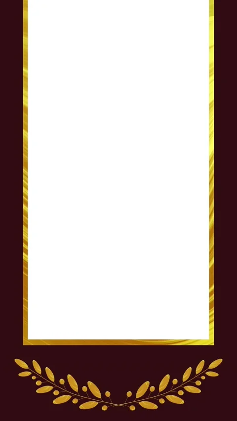 University Template Stock Footage ~ Royalty Free Stock Videos | Pond5