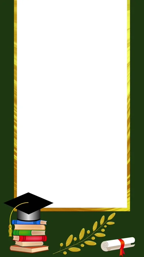 Diploma Template Stock Footage ~ Royalty Free Stock Videos | Pond5