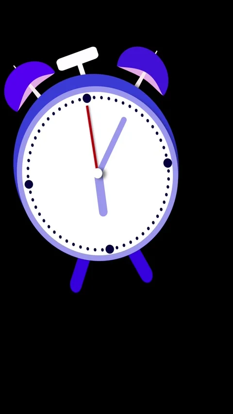 1St Animated Cartoon Stock Videos – Royalty-Free HD & 4K Videos