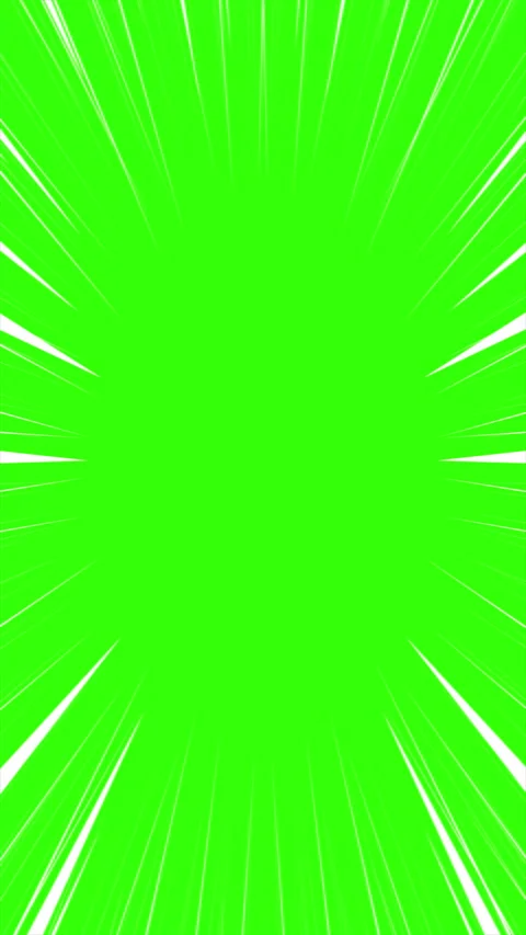 W Speed Template Stock Videos – Royalty-Free HD & 4K Videos | Pond5