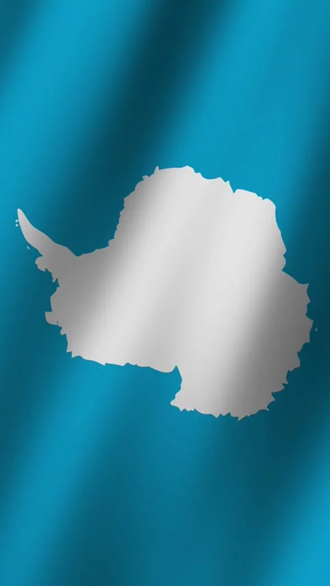 Graham Videos Stock Videos – Royalty-Free HD & 4K Videos | Pond5