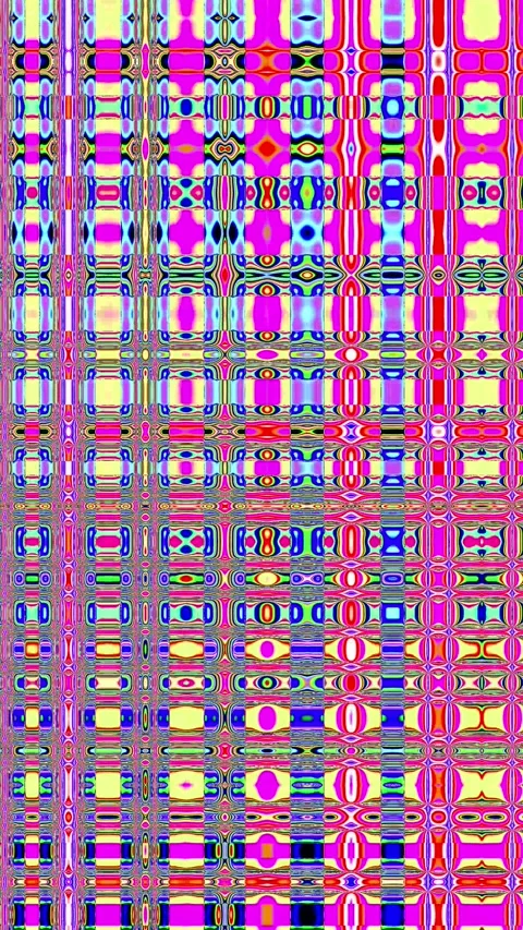 Wallpaper 4K Phone Stock Videos – Royalty-Free HD & 4K Videos | Pond5