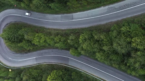 And Teto Stock Videos – Royalty-Free HD & 4K Videos | Pond5