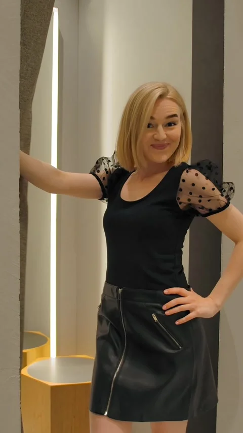 Pulling Back Curtain Stock Videos – Royalty-Free HD & 4K Videos