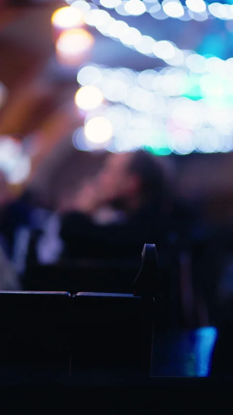 Clip Art Friends Stock Videos – Royalty-Free HD & 4K Videos | Pond5