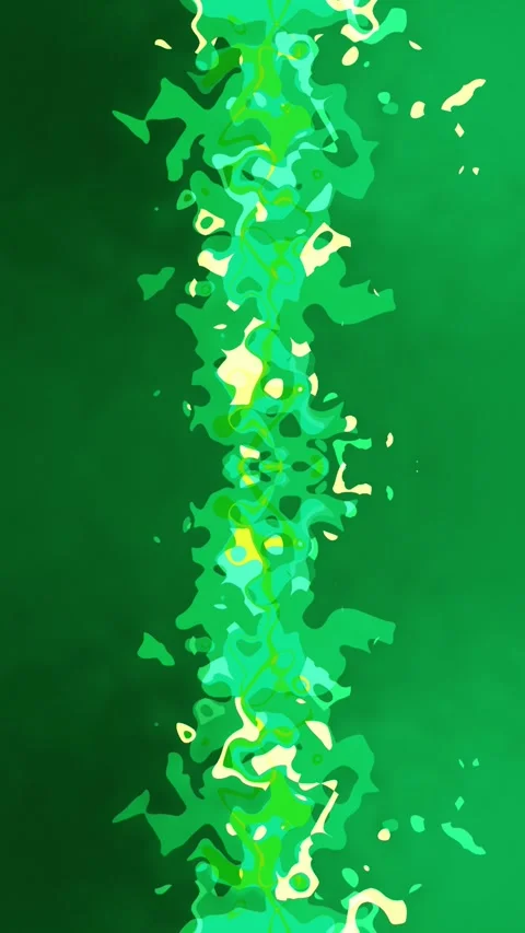 Chill Background Stock Video Footage | Royalty Free Chill Background ...