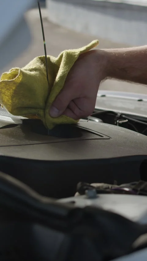 Story Iamge Stock Videos – Royalty-Free HD & 4K Videos