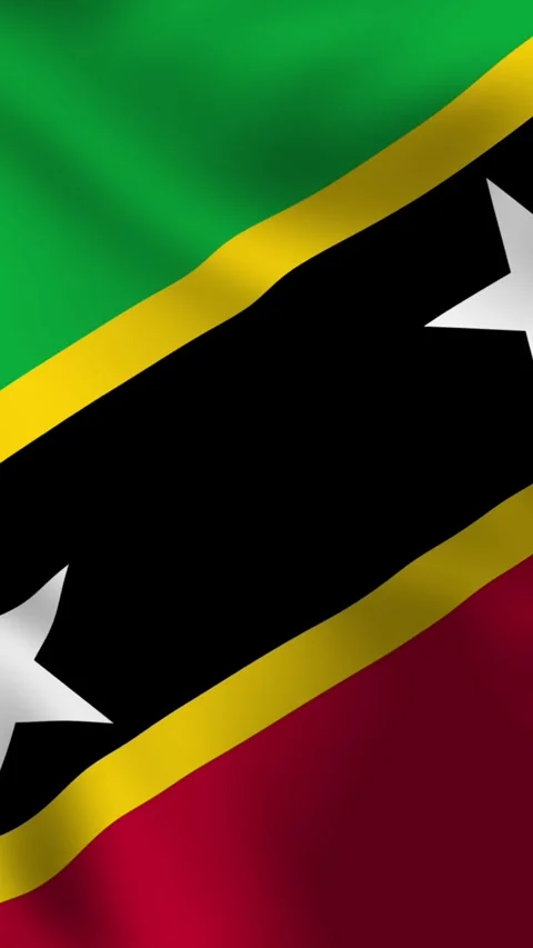 Video Union Stream Stock Videos – Royalty-Free HD & 4K Videos