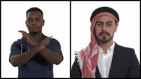 Vertical H Sign Stock Videos – Royalty-Free HD & 4K Videos | Pond5