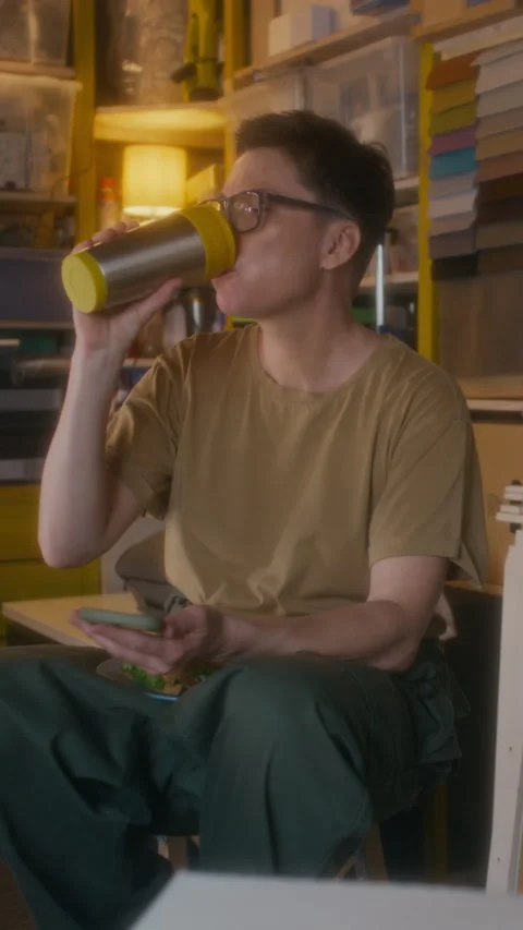 Watch Restoration Video Stock Videos – Royalty-Free HD & 4K Videos