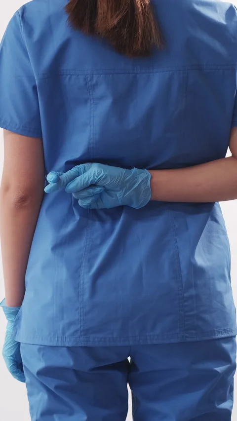 Finger Crossed P Stock Videos – Royalty-Free HD & 4K Videos | Pond5