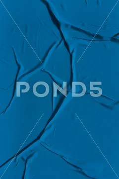 Vertical crumpled paper texture background. Crumpled paper texture ...