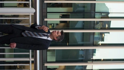 Vertical Stills Stock Video Footage | Royalty Free Vertical Stills ...