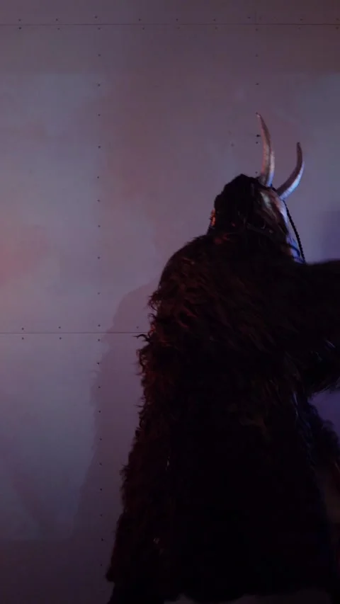 Monster Dance Stock Videos – Royalty-Free HD & 4K Videos | Page 5