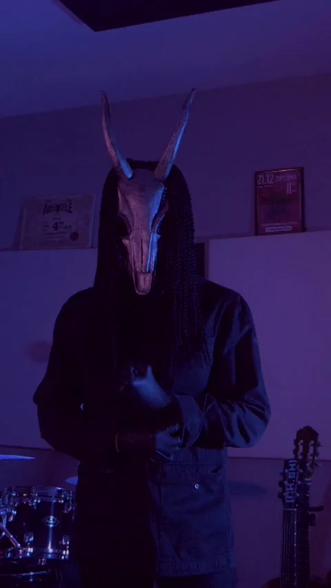 Monster Dance Stock Videos – Royalty-Free HD & 4K Videos | Page 5