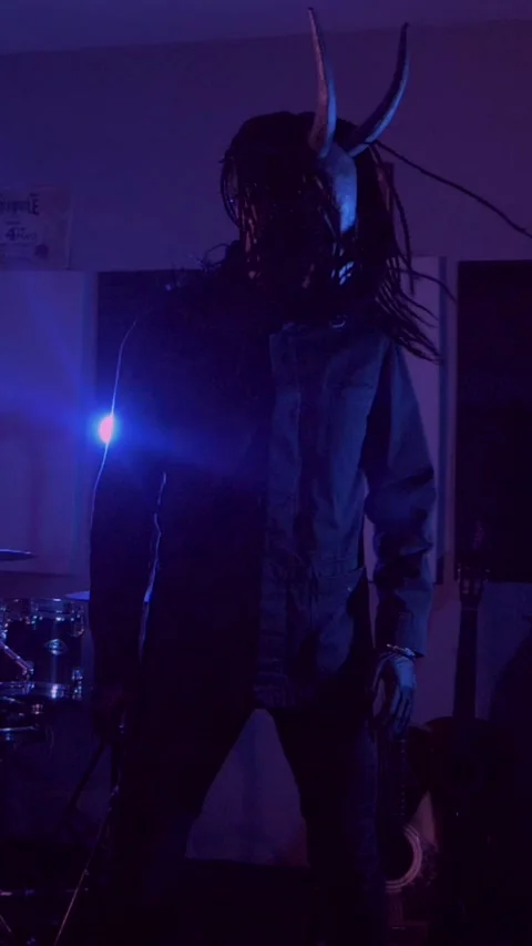 Monster Dance Stock Videos – Royalty-Free HD & 4K Videos | Page 5