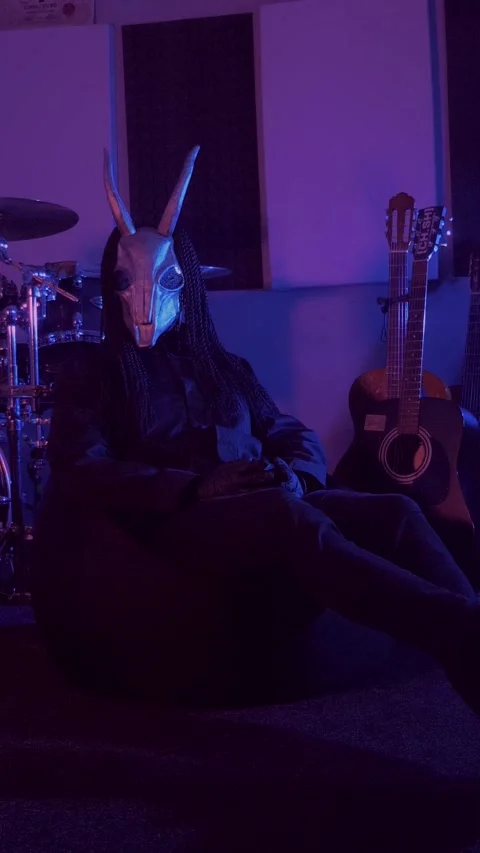 Monster Dance Stock Videos – Royalty-Free HD & 4K Videos | Page 5