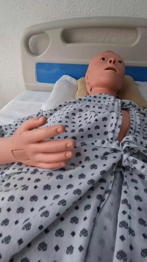 Cpr Videps Stock Videos – Royalty-Free HD & 4K Videos