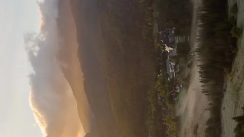 Hyperlapse Phone Stock Videos – Royalty-Free HD & 4K Videos | Pond5