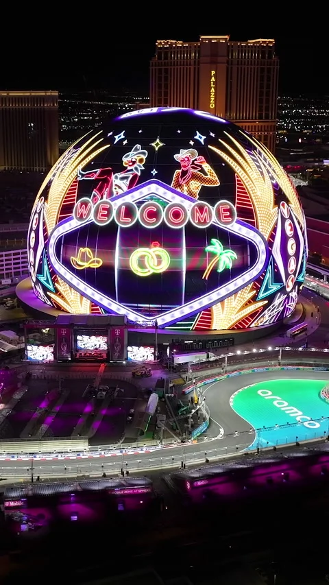 Spgere Drones Stock Footage ~ Royalty Free Stock Videos | Pond5