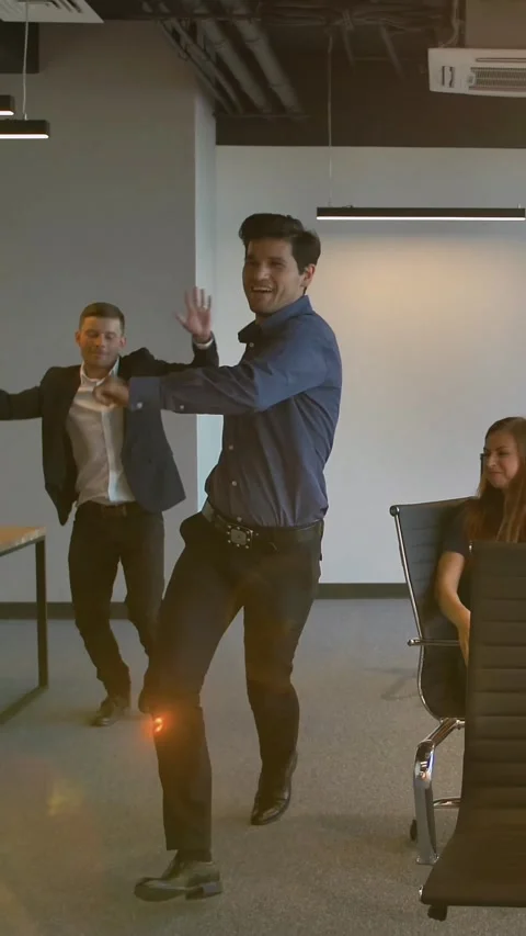 Everybody Is Crazy Stock Videos – Royalty-Free HD & 4K Videos