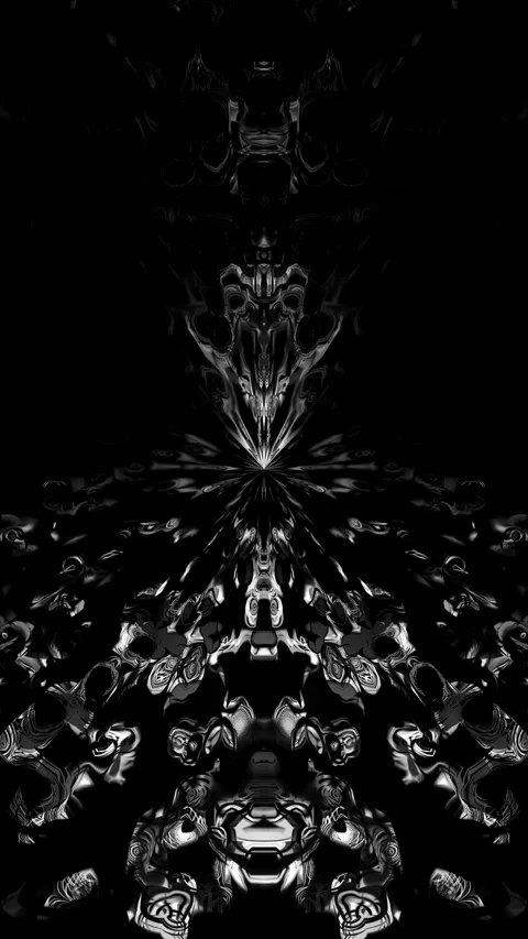 Evil Space Aliens Stock Videos – Royalty-Free HD & 4K Videos | Pond5