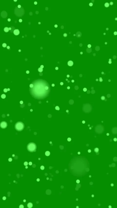 Vertical Falling Snow Overlay Chroma Key... | Stock Video | Pond5