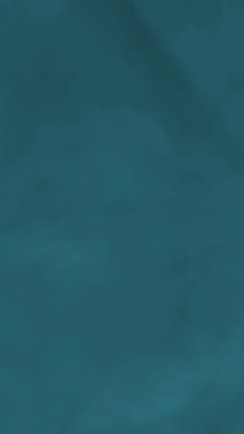 vertical .that fast blue color in the b... | Stock Video | Pond5