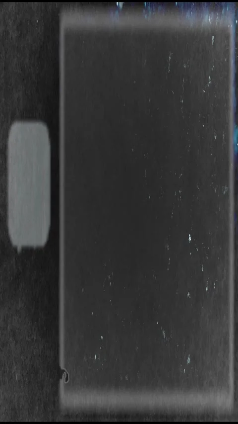 Noise Grain Texture Stock Footage ~ Royalty Free Stock Videos | Pond5