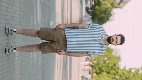 Time Life Compilations Stock Videos – Royalty-Free HD & 4K Videos