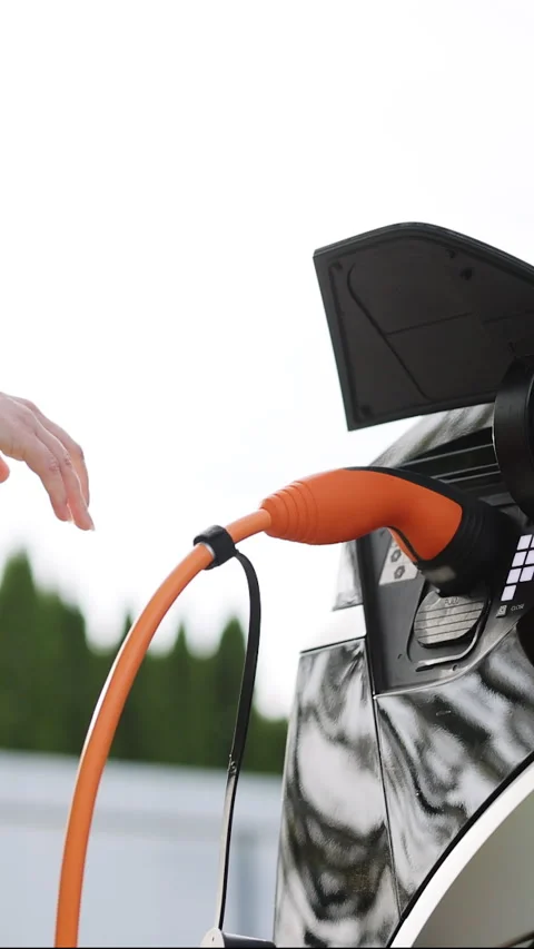 Video Plugon Stock Videos – Royalty-Free HD & 4K Videos | Pond5