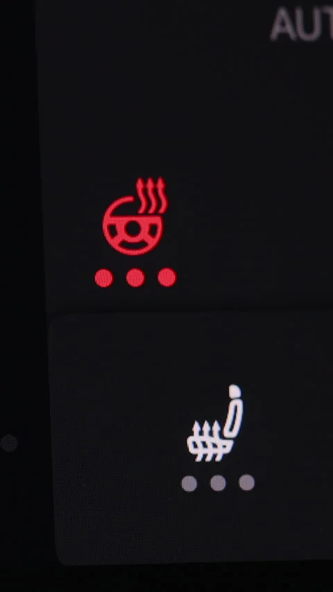 Control System Video Stock Videos – Royalty-Free HD & 4K Videos | Page 3