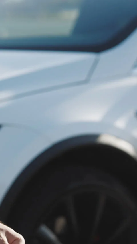 Explain The Format Stock Videos – Royalty-Free HD & 4K Videos | Pond5