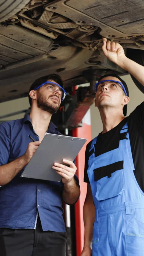 Explain The Format Stock Videos – Royalty-Free HD & 4K Videos | Pond5