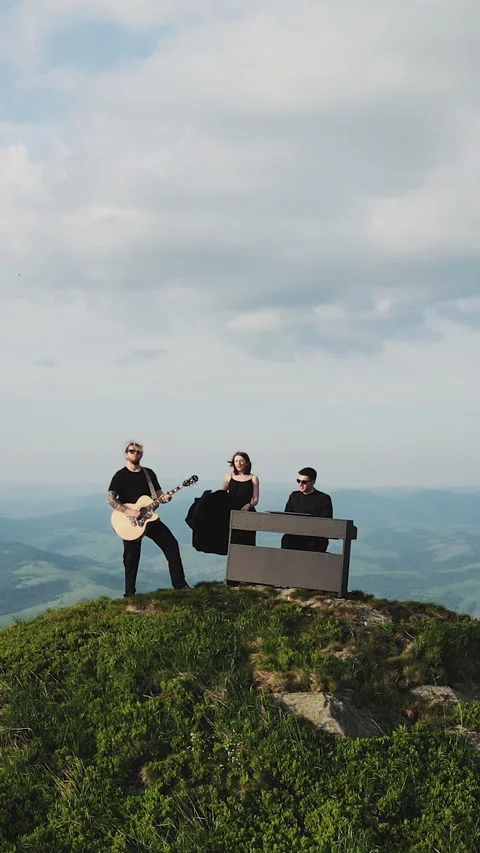 Bandvideo Iplayer Stock Video Footage | Royalty Free Bandvideo Iplayer ...