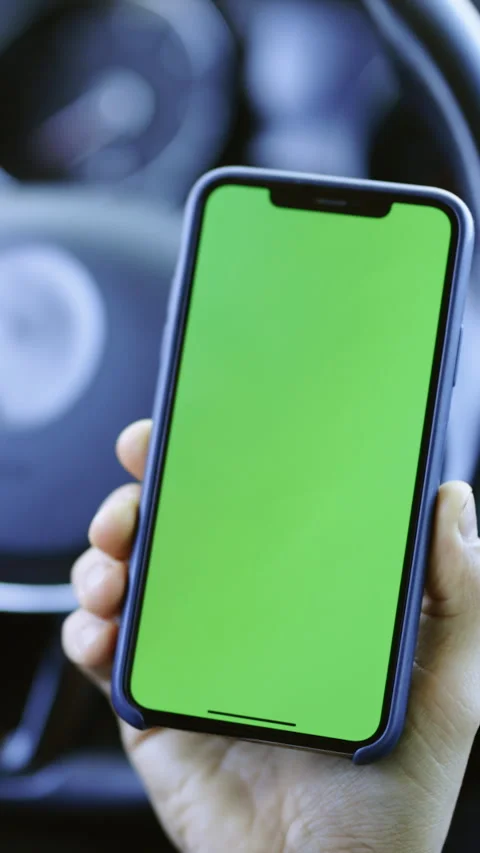 Point Click Car3 Stock Videos – Royalty-Free HD & 4K Videos