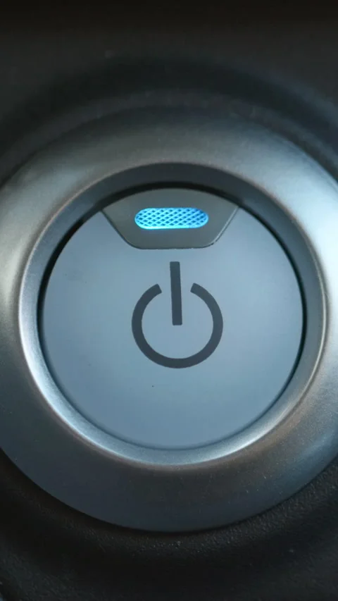 Car Starting Video Stock Videos – Royalty-Free HD & 4K Videos | Pond5