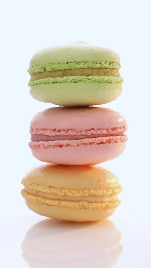 To From Format Stock Videos – Royalty-Free HD & 4K Videos