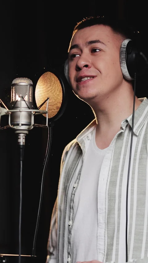 New Videosong Stock Videos – Royalty-Free HD & 4K Videos | Pond5