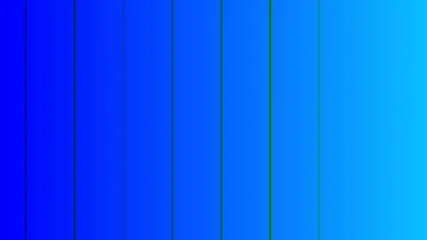 Tears Overlay Stock Videos – Royalty-Free HD & 4K Videos