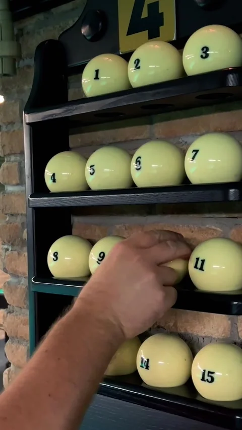 Full Ten Videos Stock Videos – Royalty-Free HD & 4K Videos | Pond5